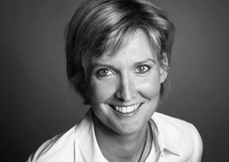 Dip. Ing. Birgit Weirich